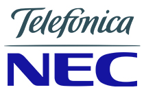 Netcracker - Telefónica and NEC to Build Open RAN Live Pilots in 4 ...