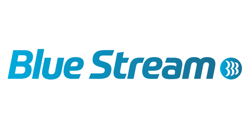 Netcracker - Blue Stream Consolidates and Modernizes Billing With ...