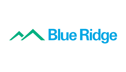 Netcracker - Blue Ridge Communications Signs Multiyear Renewal for ...