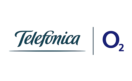 Netcracker - Telefónica UK Selects Netcracker’s End-to-End BSS/OSS Suite