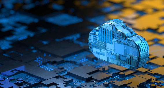 Netcracker - Cloud-Native BSS Drives a Digital-First Approach