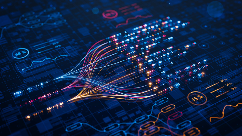 Netcracker - Has Agentic AI Displaced Generative AI for Telcos?