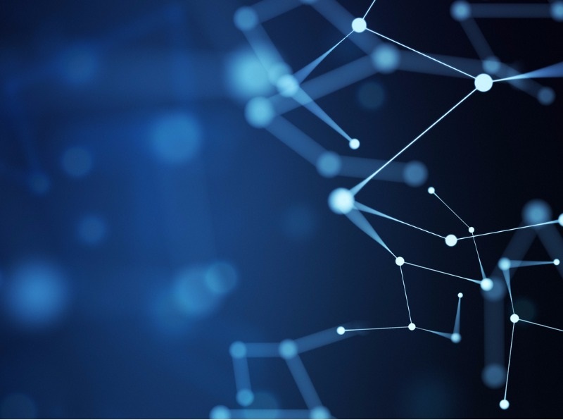 Netcracker - NEC/Netcracker NaaS Use Case: Monetize New Enterprise ...