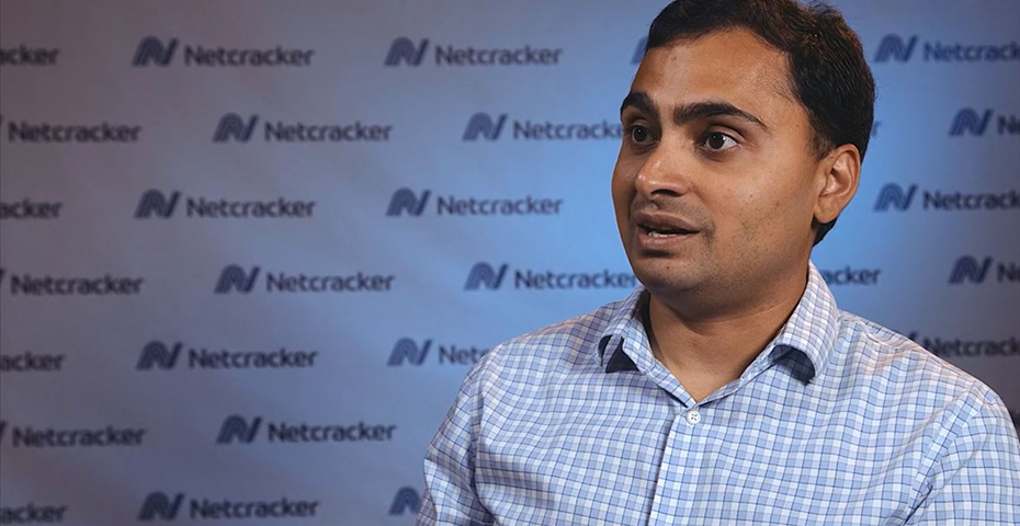 Netcracker - How Important is Your Relationship With Netcracker?