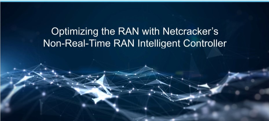 Netcracker - Netcracker, NEC and NTT DOCOMO Collaborate to Optimize ...