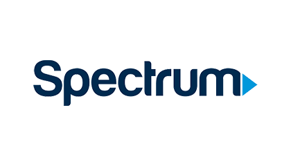 Netcracker - Netcracker Extends Billing and CRM Relationship With Charter