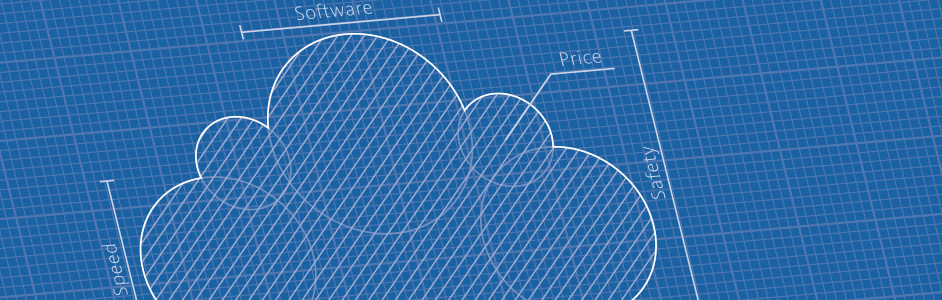 Netcracker - The Evolution to the Cloud Native CSP