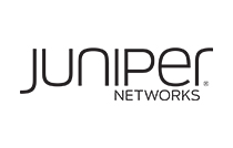Netcracker - Juniper Networks and Netcracker Announce Joint Enterprise Service Automation Solution