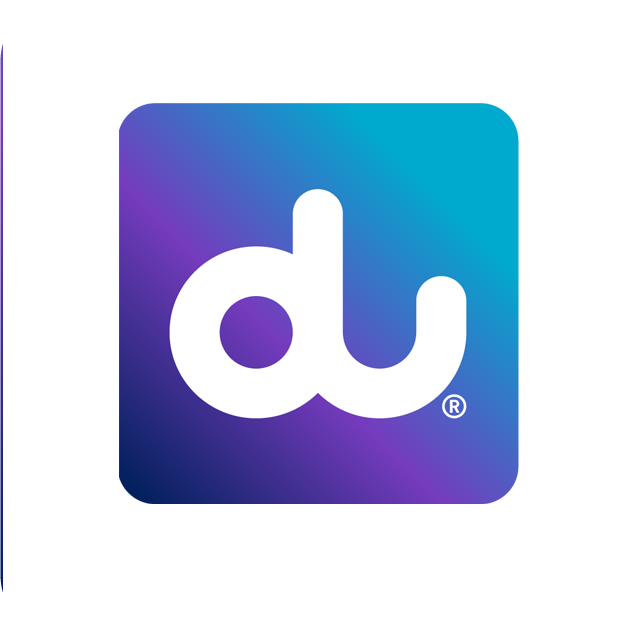 Netcracker - du Undertakes Largest Digital Transformation Program in ...