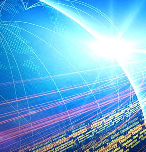 Netcracker - Open RAN Domain Orchestration