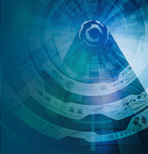 Netcracker - Products