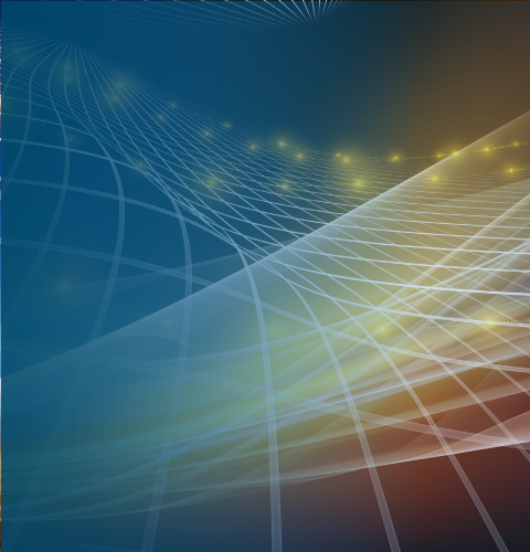 Netcracker - Core Domain Orchestration