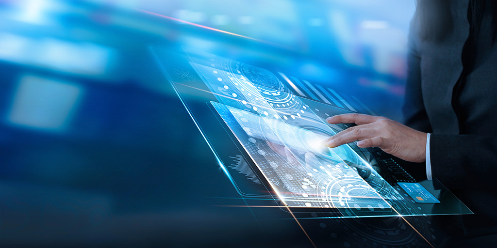 Netcracker - Automating Intent-Based Networks Requires More than Good ...