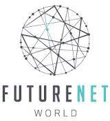 Netcracker - Netcracker Wins FutureNet World Award for Automation Solution