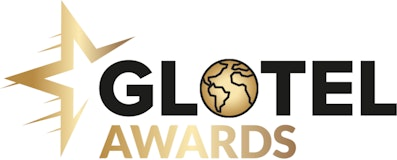 Netcracker - Netcracker Wins Glotel Award for BSS/OSS Modernization ...