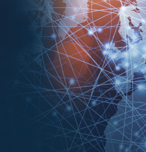 Netcracker - Who we look for